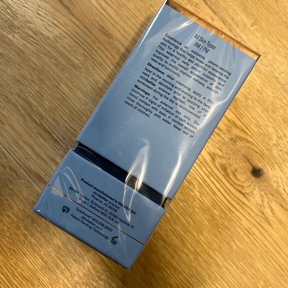 Skinbetter Science | Skincare | New Skinbetter Science Mystro Active ...